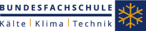 Bundesfachschule Kälte - Klima - Technik - BNT – Balthasar-Neumann ...