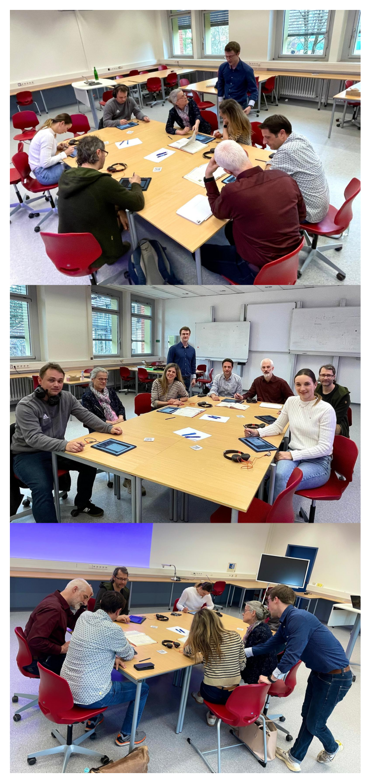 KI im Klassenzimmer: Mathematik meistern - BNT – Balthasar-Neumann ...